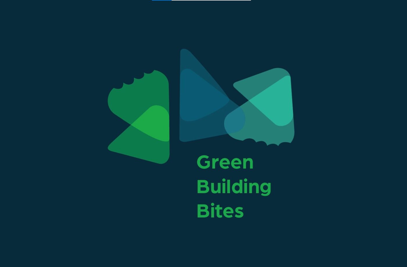 The Secret to Non-Profit Leadership in Green Building - Green Building ...