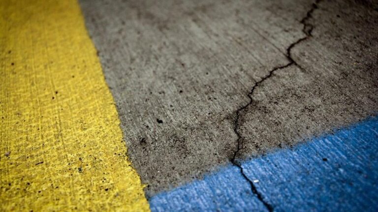 Permeable Pavement - Green Building Alliance