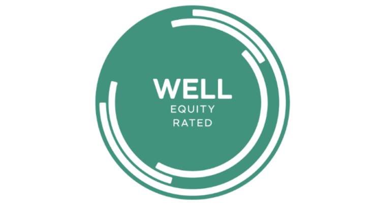 Green Building Alliance